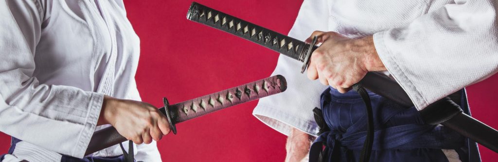 Iaido - Neustädter LC